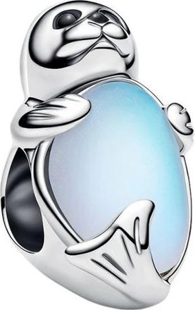 Pandora unisex, Accessories, Grau, ONE SIZEGr&ouml;&szlig;e