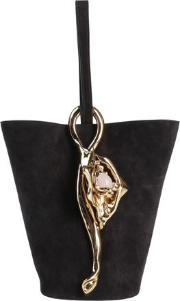 Chlo&eacute; TASCHEN - Handtaschen auf YOOX.COM