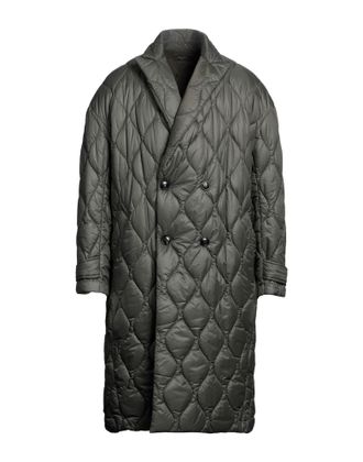 Amiri JACKEN & M&Auml;NTEL - Pufferjacken & Daunenjacken auf YOOX.COM