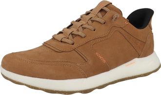 Josef Seibel Sneaker Clint 03