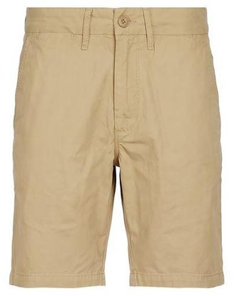 Carhartt Work in Progress BAS - Shorts et bermudas sur YOOX.COM