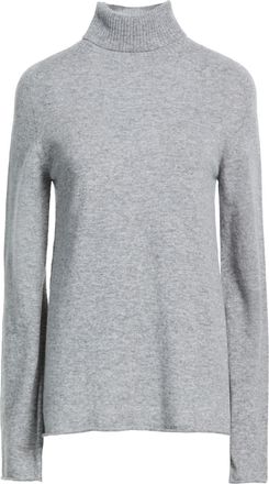 Kaos STRICKWAREN - Rollkragenpullover auf YOOX.COM