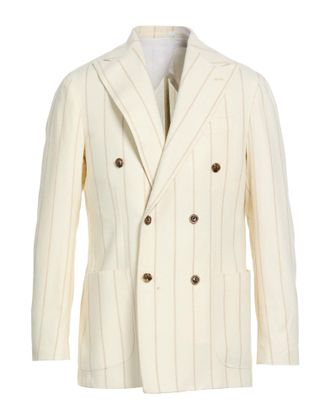 Barba ANZ&Uuml;GE und CO-ORDS - Blazers auf YOOX.COM