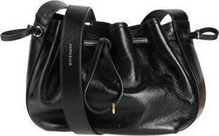 Givenchy SACS - Sacs Bandouli&egrave;re sur YOOX.COM