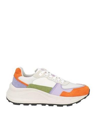 Peuterey CHAUSSURES - Sneakers sur YOOX.COM