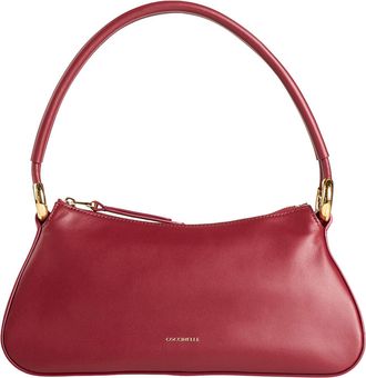 Coccinelle TASCHEN - Handtaschen auf YOOX.COM