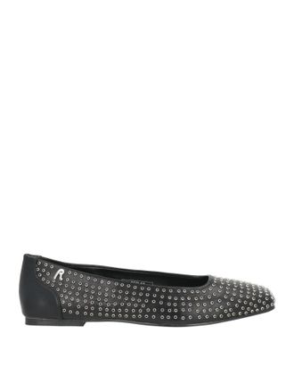 Replay SCHUHE - Ballerinas auf YOOX.COM
