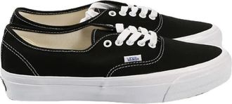 Vans Lx Authentic Reissue 44 Lx Checkerboard Sneakers