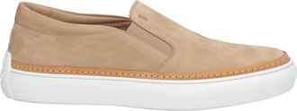 Tod's SCHUHE - Sneakers auf YOOX.COM