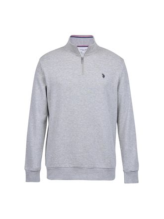 U.S.Polo Association Pullover UMKurt