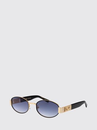 Dsquared2 Sonnenbrille DSQUARED2 Herren Farbe Blau