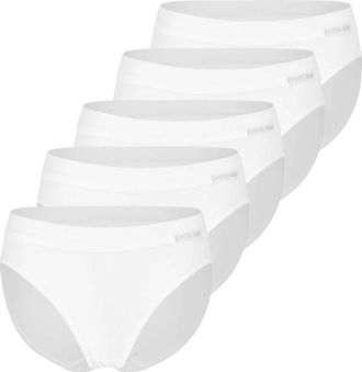 Speidel Slip bio.cotton Sport Edition