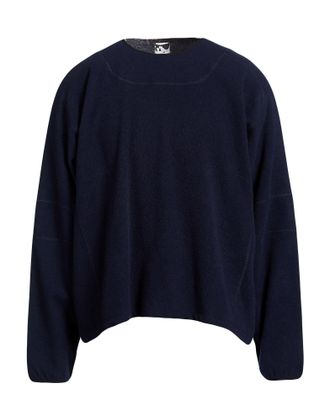 GR10K STRICKWAREN - Pullover auf YOOX.COM