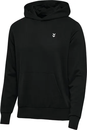 Hummel hmlPULSE SWEAT HOODIE