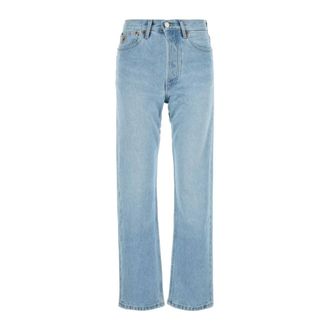 Lois Damen, Jeans, Blau, W25Gr&ouml;&szlig;e