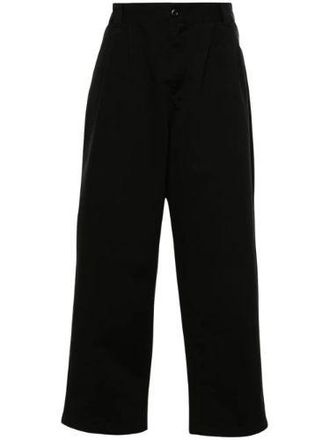Carhartt Work in Progress Carhartt | Marv Pant - L
