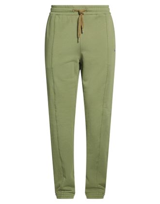Paul Smith HOSEN & R&Ouml;CKE - Hosen auf YOOX.COM