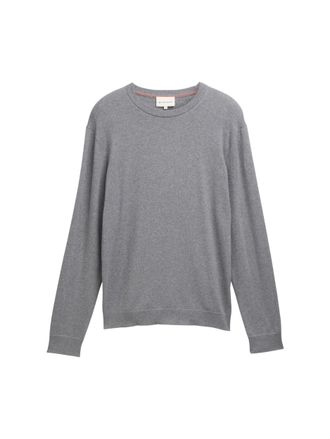 Tom Tailor Tom Tailor Herren Pullover