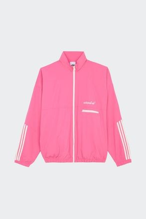 adidas Veste - Taille XS