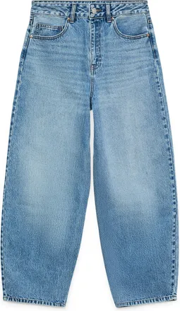 Vero Moda Jeans VMBillie