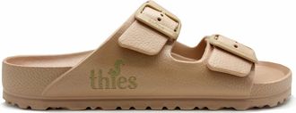 Thies Pantolette