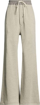 Rick Owens HOSEN & R&Ouml;CKE - Hosen auf YOOX.COM