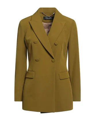 Nora Barth ANZ&Uuml;GE und CO-ORDS - Blazers auf YOOX.COM