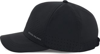 Boggi Milano Kappe B Tech