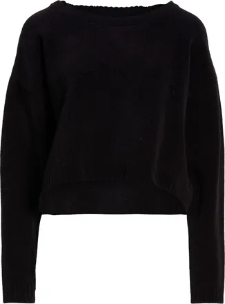 Roberto Ricci Design STRICKWAREN - Pullover auf YOOX.COM