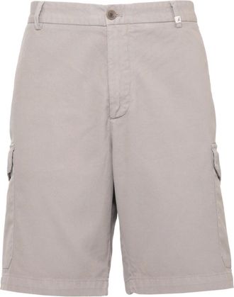 Myths Herren, Shorts, Grau, XLGr&ouml;&szlig;e