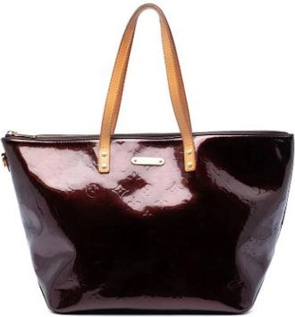 Louis Vuitton Damen, Pre-Owned, Lila, ONE SIZEGr&ouml;&szlig;e