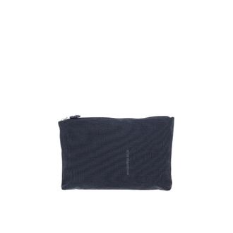 Mandarina Duck Damen, Taschen, Blau, ONE SIZEGr&ouml;&szlig;e