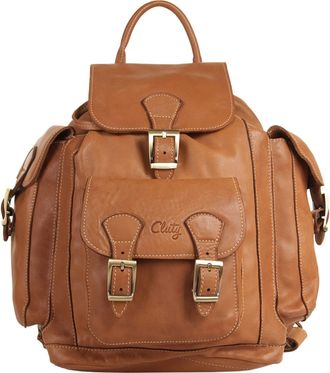 Cluty Rucksack