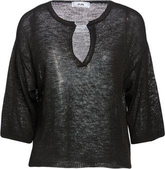 Jijil TOPS - Tops auf YOOX.COM