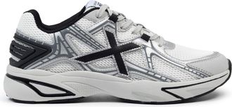 Munich Unisex M2000 02 Sneaker, 44 EU