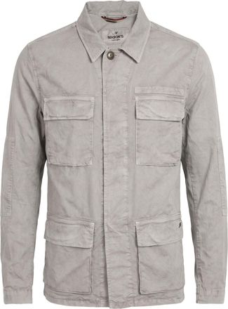 Mason's TOPS - Hemden auf YOOX.COM