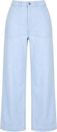 A.P.C. BAS - Pantalons en jean sur YOOX.COM