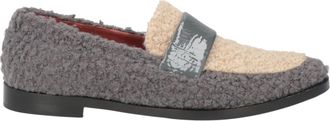 Lorena Paggi SCHUHE - Mokassins auf YOOX.COM