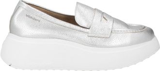 Wonders SCHUHE - Mokassins auf YOOX.COM