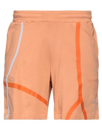 McQ by Alexander McQueen HOSEN & RÖCKE - Shorts & Bermudashorts auf YOOX.COM