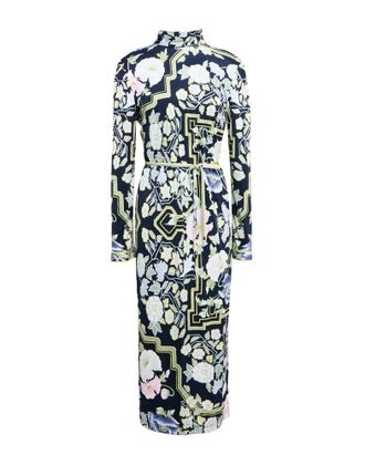 Leonard KLEIDER - Midi-Kleider auf YOOX.COM