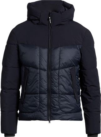 Invicta JACKEN & M&Auml;NTEL - Pufferjacken & Daunenjacken auf YOOX.COM
