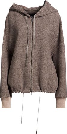 Fabiana Filippi JACKEN & M&Auml;NTEL - Jacken und Anoraks auf YOOX.COM