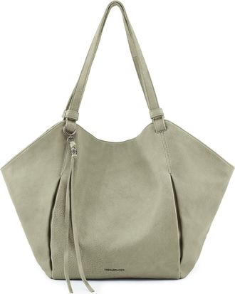 Fredsbruder Shopper My Forever Friend