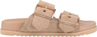 AllSaints SCHUHE - Sandalen auf YOOX.COM