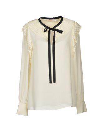 Tory Burch TOPS - Tops auf YOOX.COM