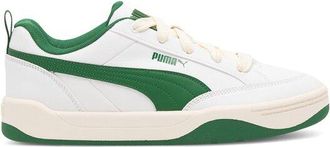 Puma Sneakers PARK LIFESTYLE 39508402 Weiß