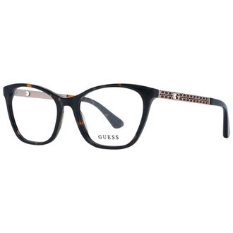 Guess Gu2788 Schildpatt-Brille