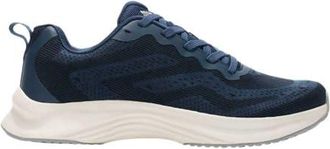 Regatta Marine Sport II Hiking Shoes EU 47