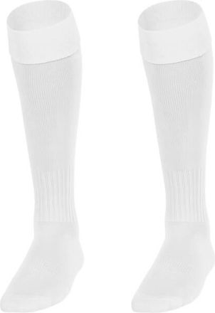 Jako Unisex Stutzenstrumpf Uni 2.0